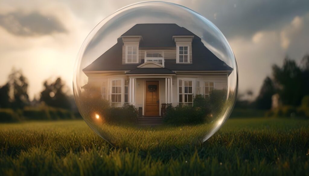 Homestead Protection in Massachusetts: What You Need to Know - Powwow, LLC